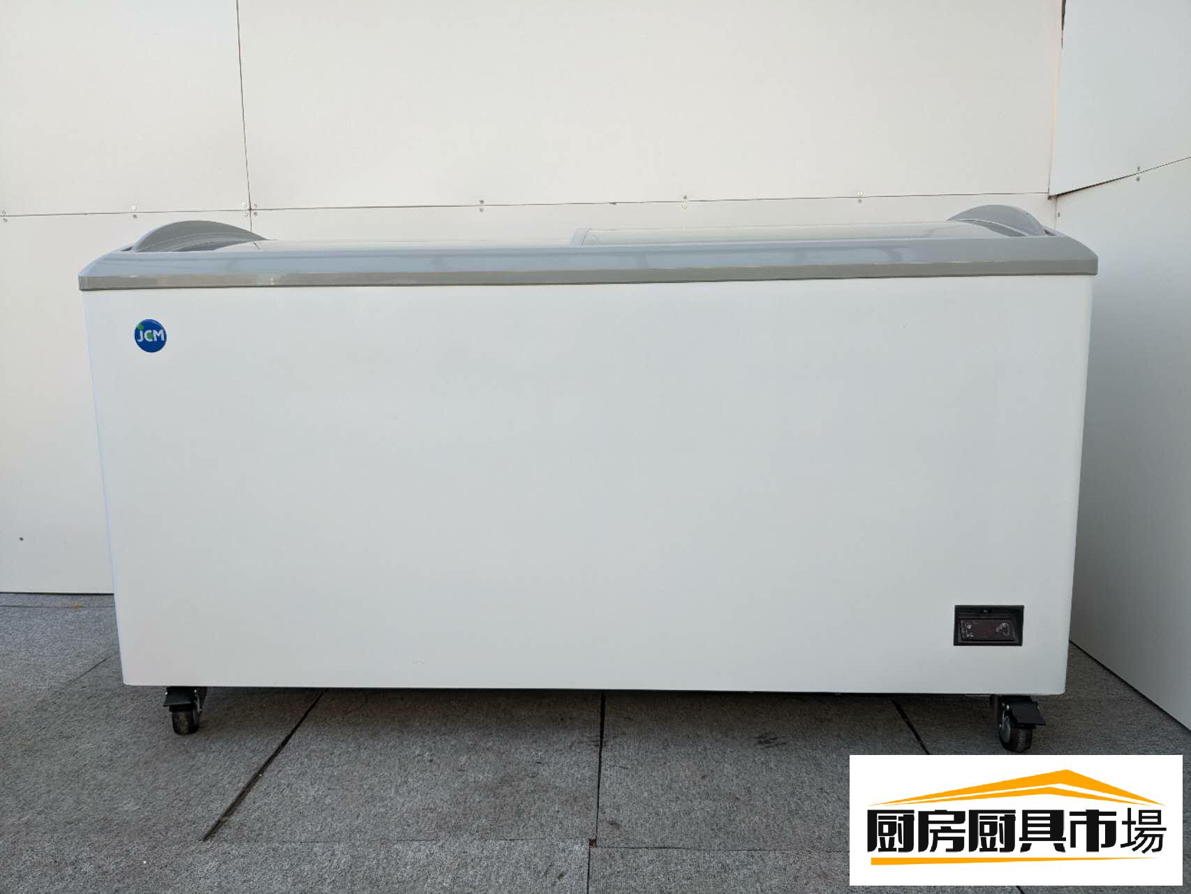 激安中古厨房機器、リサイクル厨房機器、高額買取の厨房厨具市場