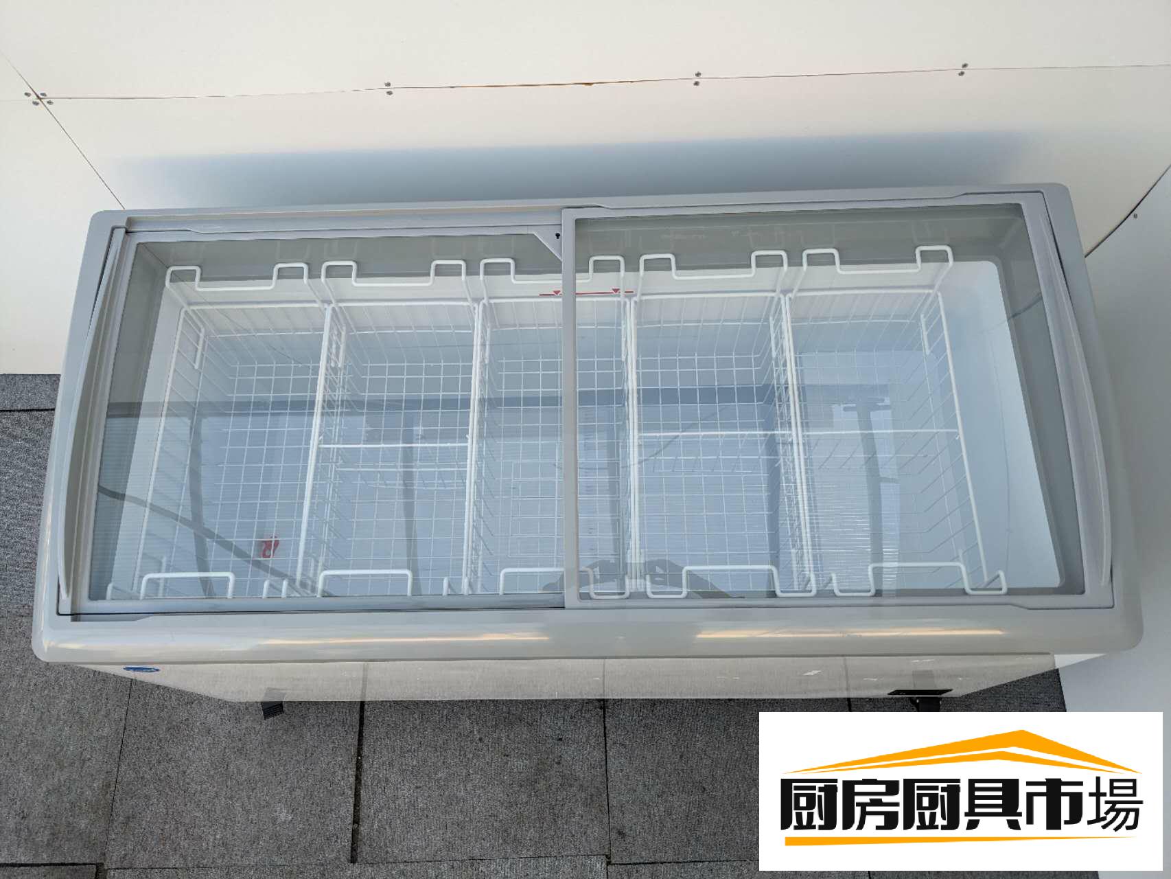 激安中古厨房機器、リサイクル厨房機器、高額買取の厨房厨具市場