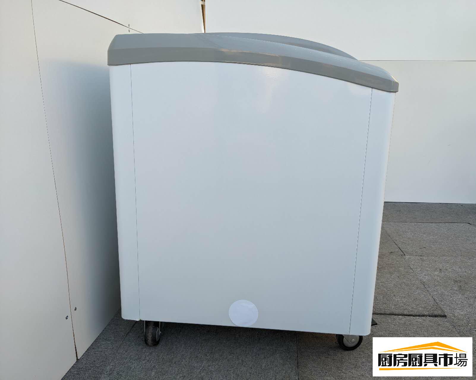 激安中古厨房機器、リサイクル厨房機器、高額買取の厨房厨具市場