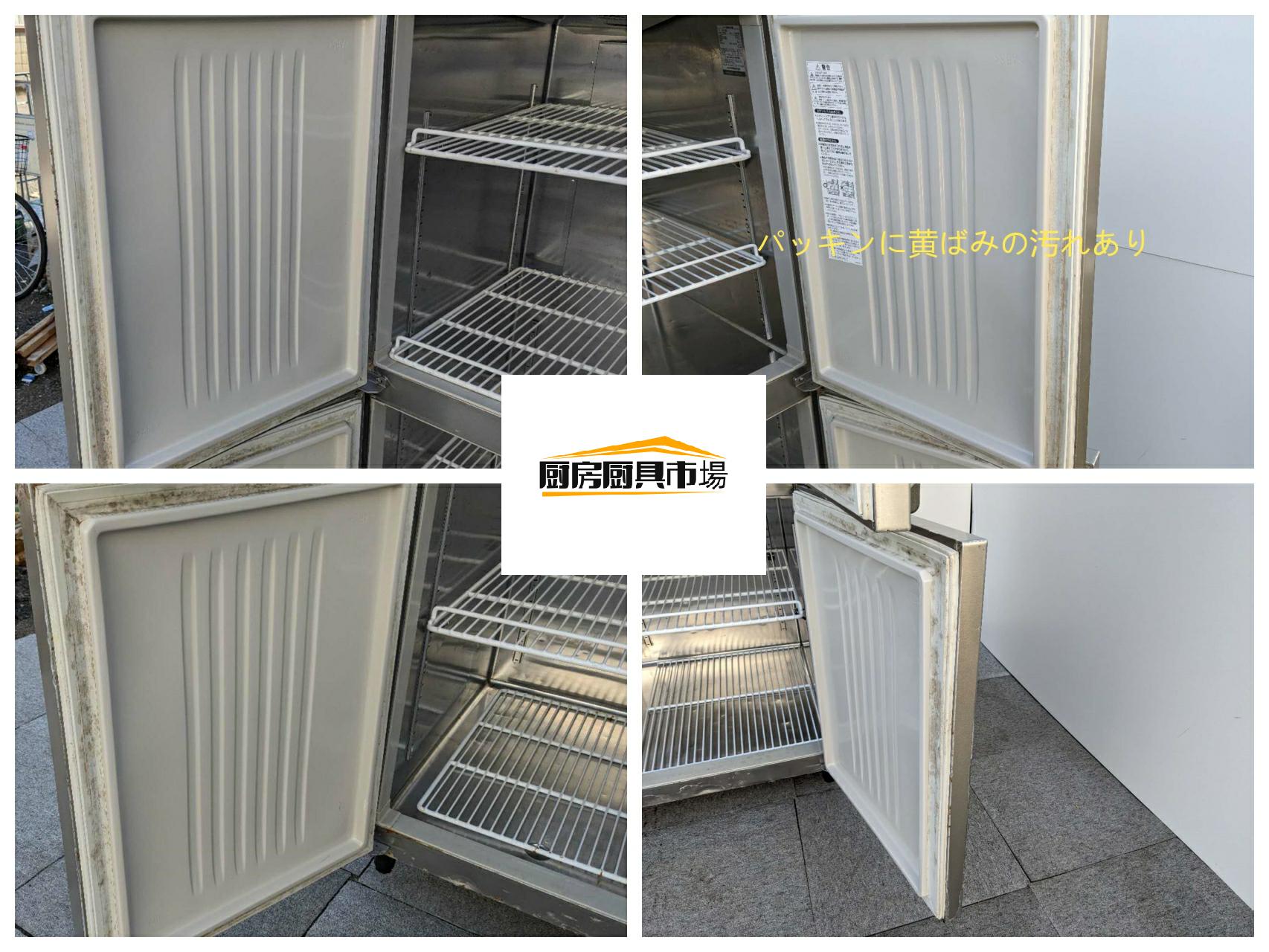 激安中古厨房機器、リサイクル厨房機器、高額買取の厨房厨具市場